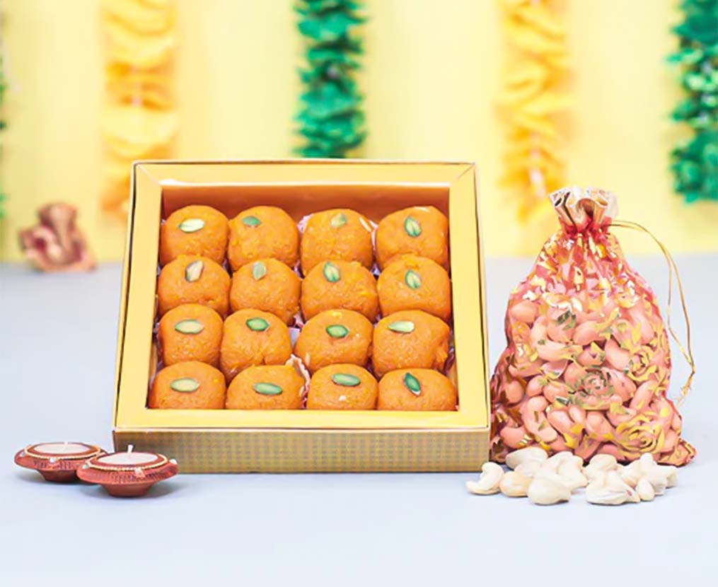 Corporate Gifts Online | Buy Corporate Gifts for Employees, Clients ...