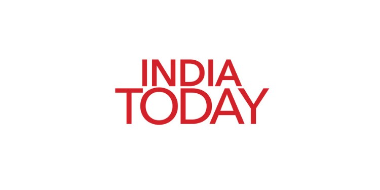 Corporate Gifts Online | Buy Corporate Gifts for Employees, Clients ...