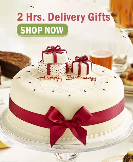 Send Gifts to India: Online Gifts Delivery from #1 Online Gift Store ...