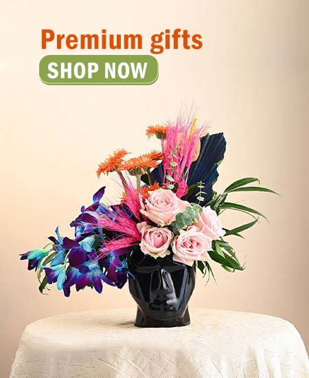Send Gifts to India: Online Gifts Delivery from #1 Online Gift Store ...